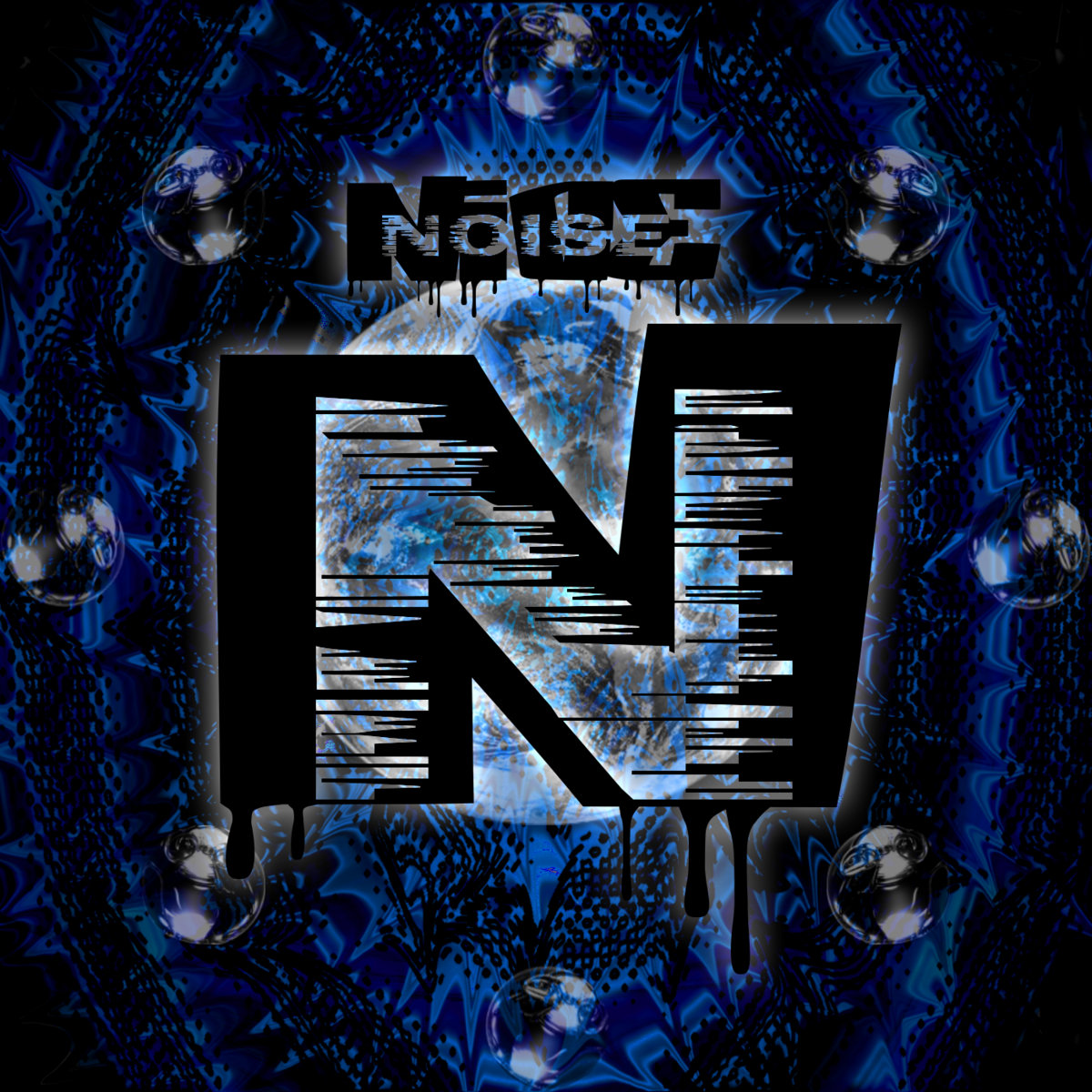 Nice Noise - Promo Singles | E.O.R & Kella G | Nice Noise FX7