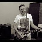 Echo Hotel | The Echocentrics, Adrian Quesada | The Echocentrics