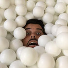 memory palace | Intervals