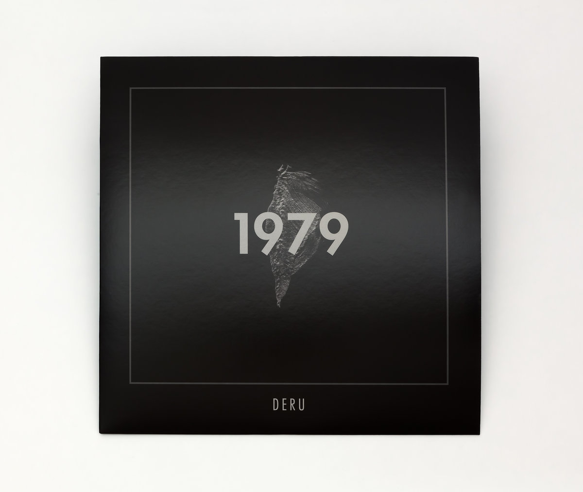 1979: Remixed | Deru