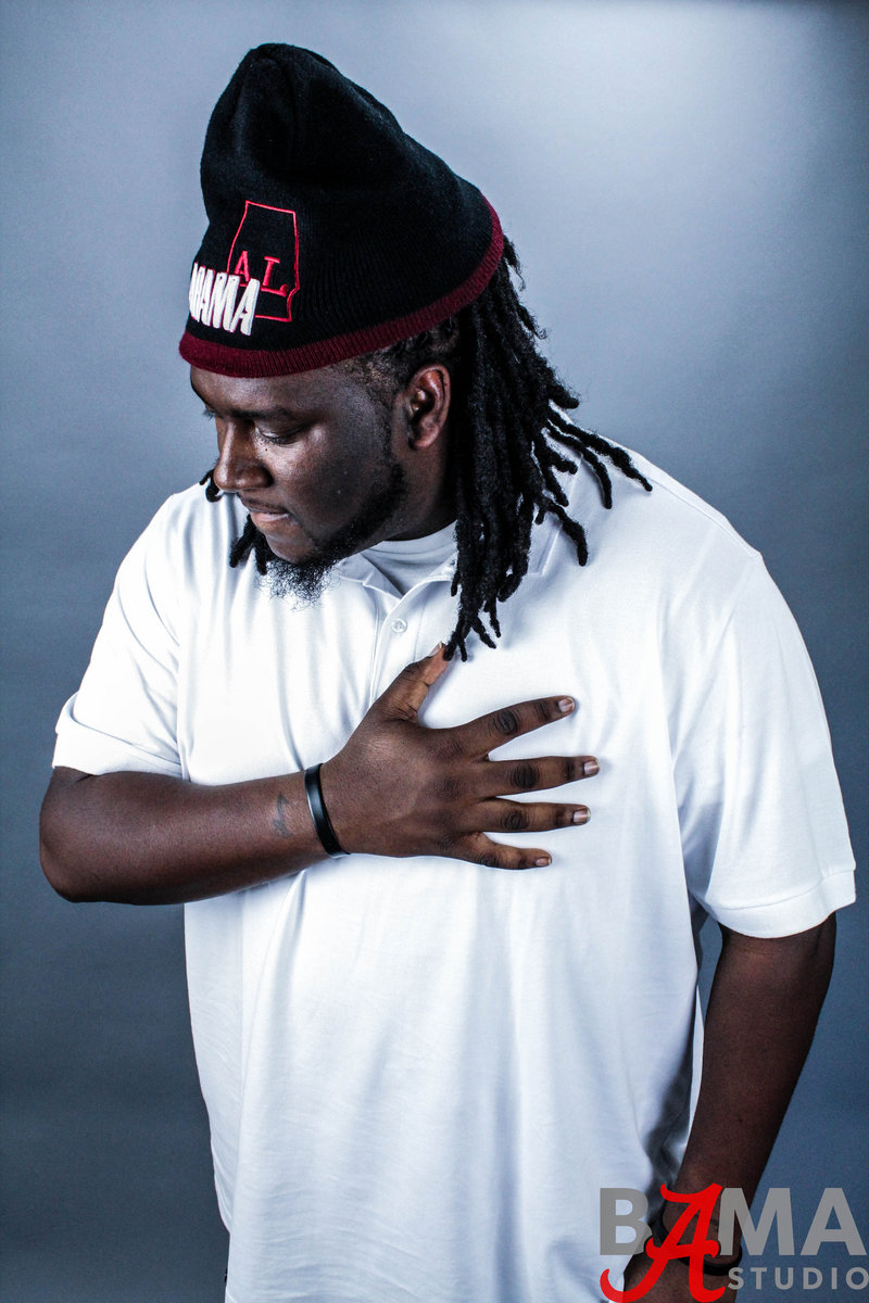 Music | Fee-Lo