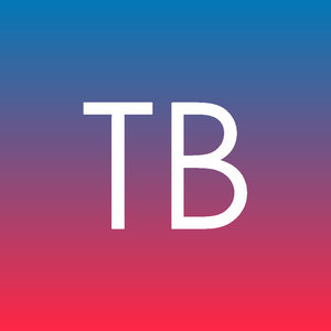 Music | Talking Bush