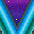 Impossible Light | Uboa