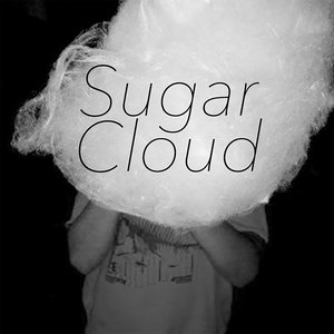 Music | Sugar Cloud