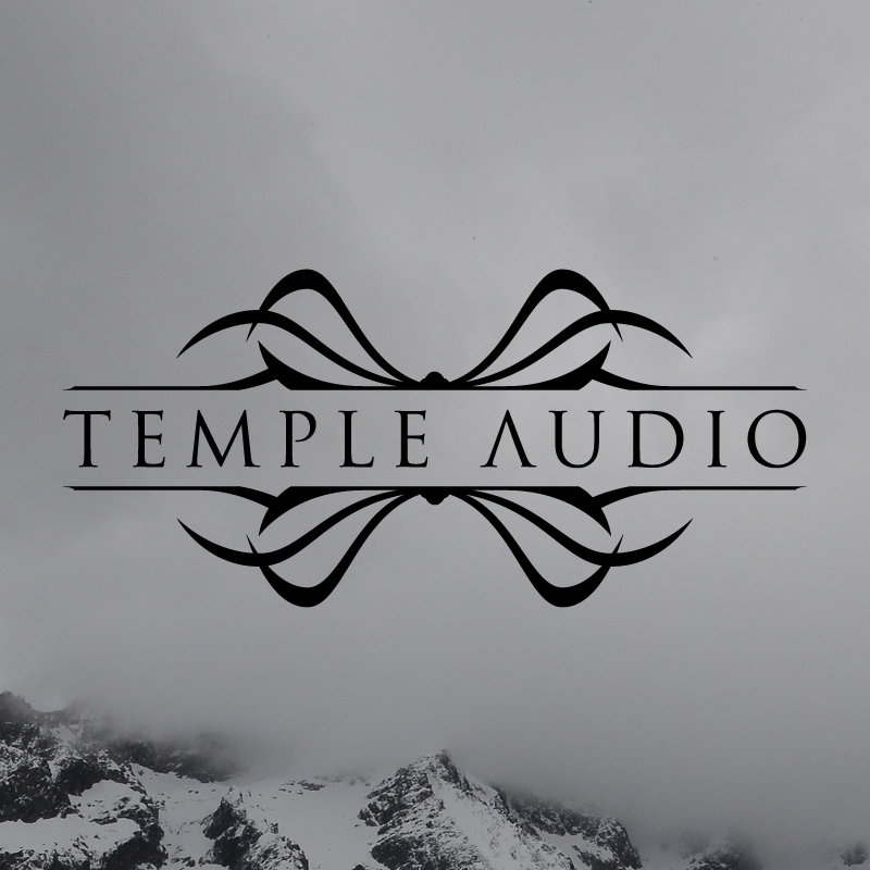 Your Life | Jevon Ives | Temple Audio