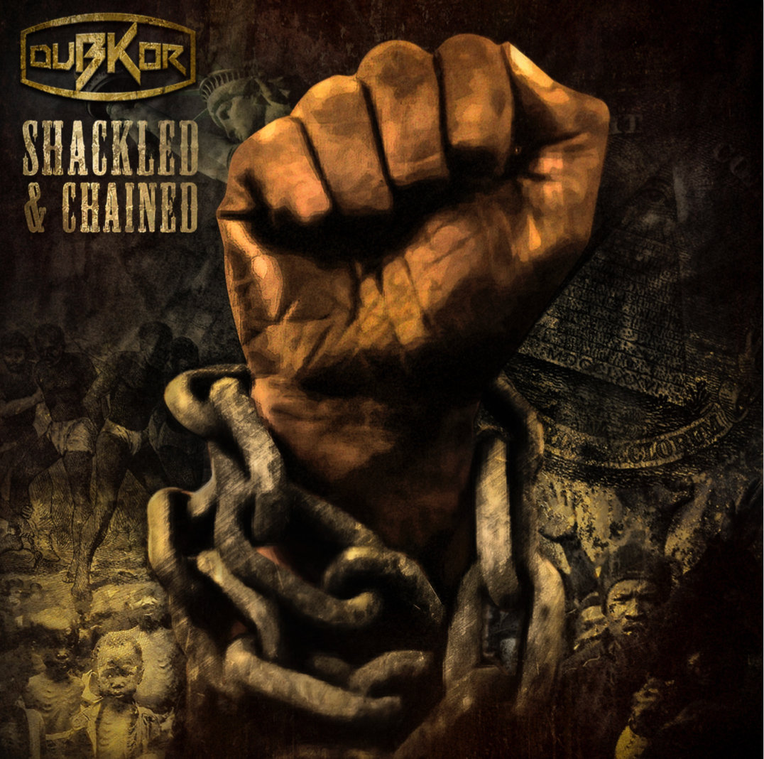 Rastaman Riding | dubkor