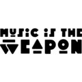 Sweet Choral Motion | Music Is The Weapon