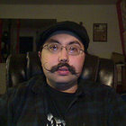 Skynut | The Gentle Men