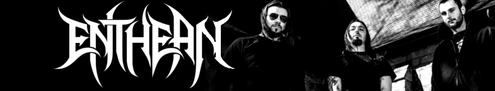 Priests of Annihilation | Enthean