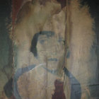 For the Sake of the Song | Townes Van Zandt