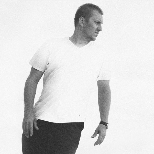 Journey Indeed (EP) | The Ceez