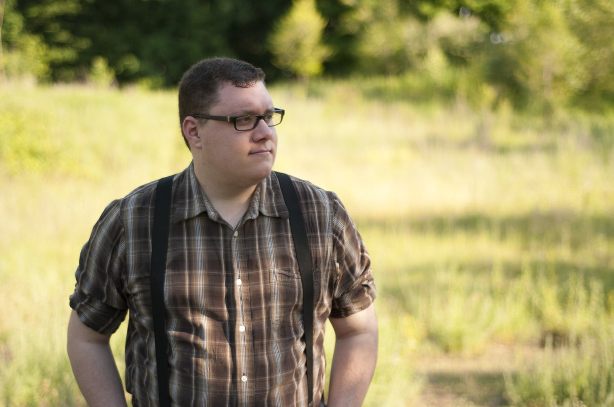 Shipwreck | Jake Down and the Midwest Mess