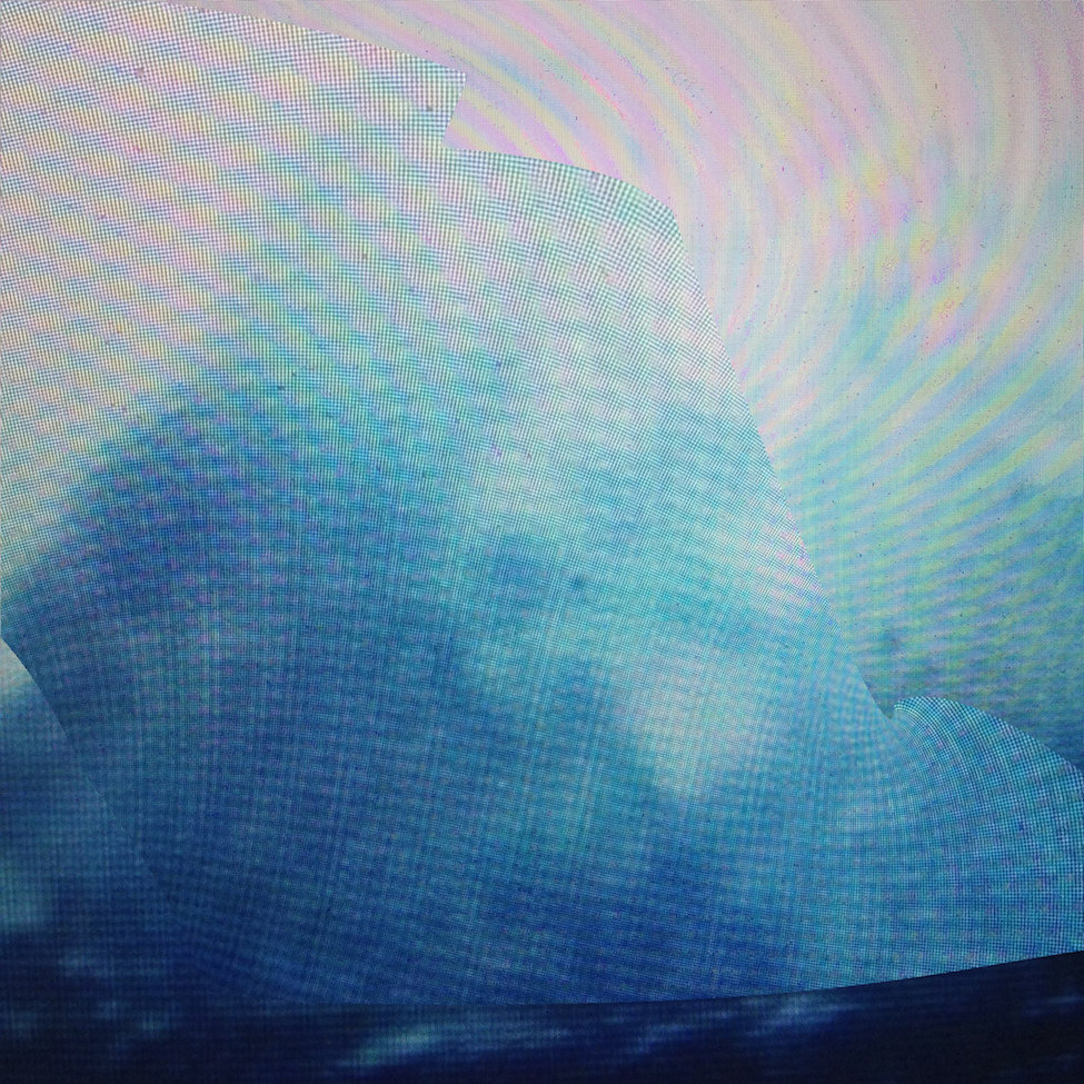 Drummers | One-Armed