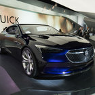 Slanted & Enchanted | Pavement