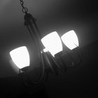 Hylics 2 Original Soundtrack | Mason Lindroth & Chuck Salamone