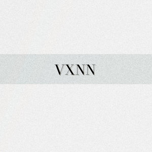 Music | VXNN