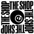 Trouble (The Deep Dish Vocal RMX) | Joi Cardwell | Eightball Records