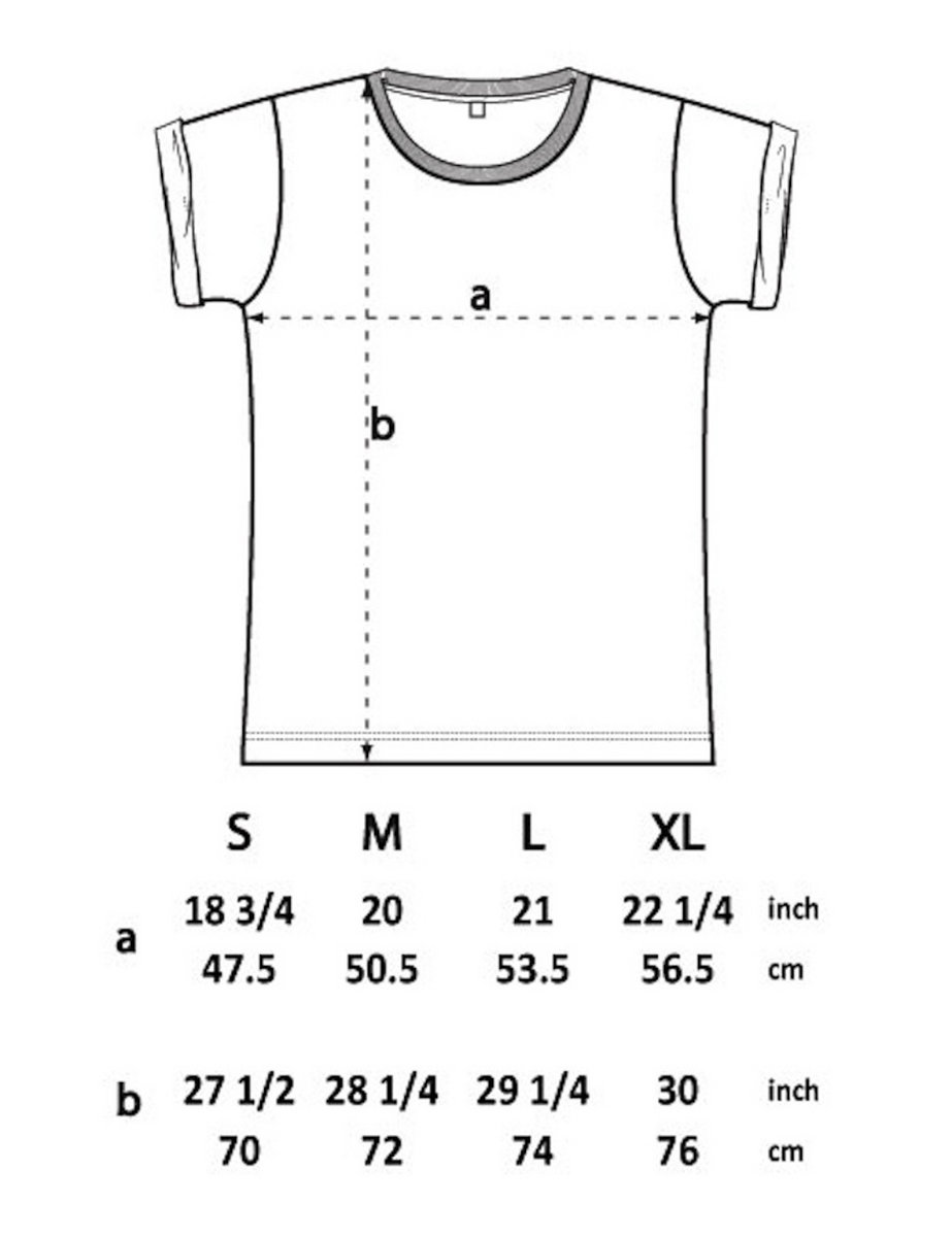 Mens Shirts Size Guide Uk At Antoinette Roy Blog