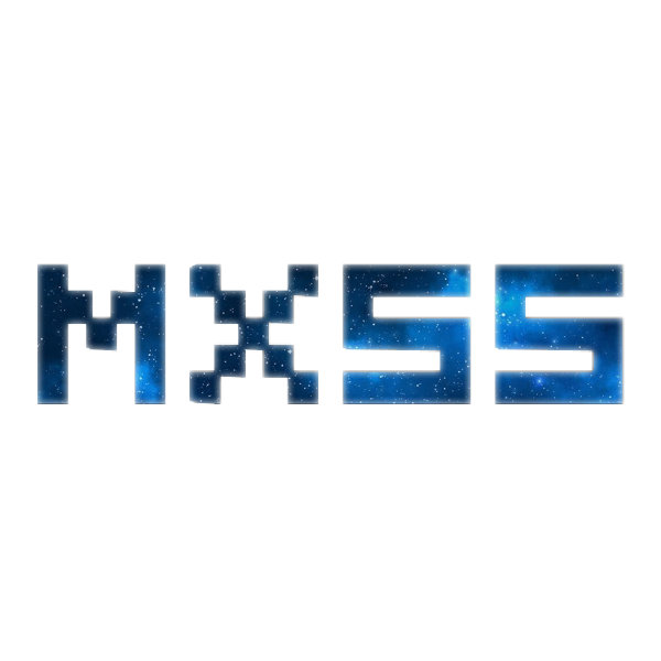 First Attempt EP | MXSS