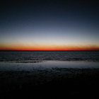 Trinity (Deluxe) | Eartheater