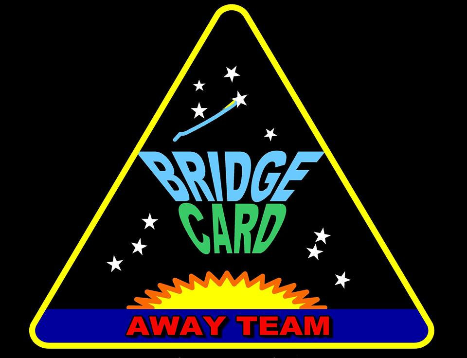 Chris Benoit goes Surfing | iB4e except after C (Featuring Bridge Card ...