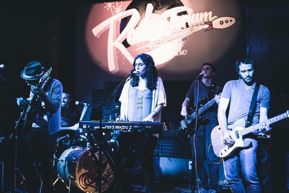 Logos | Future Kings