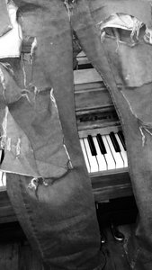 Music | CHEER-ACCIDENT