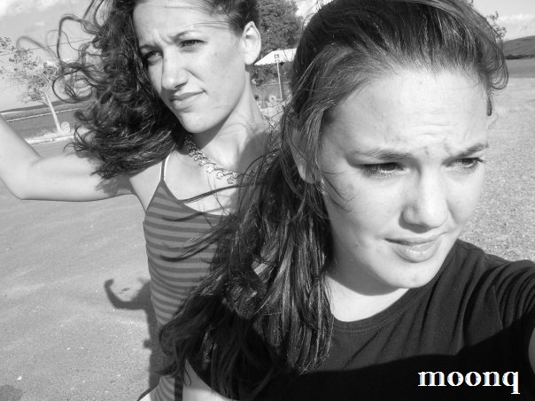 Sad And Distant Circus Music For On The Go | Moonq