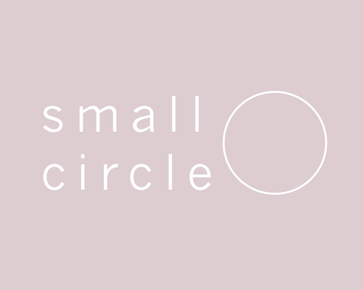 cyclical | Small Circle