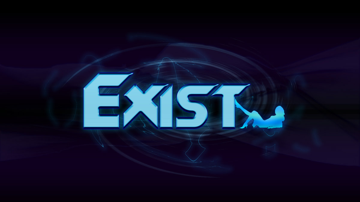 Apocalypse | Exist