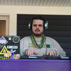 Phantasmagoria | Mr. Bill