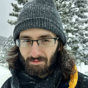 Music | Eric Wallen Music