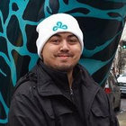 INSANE INFLAME | かめりあ(Camellia)