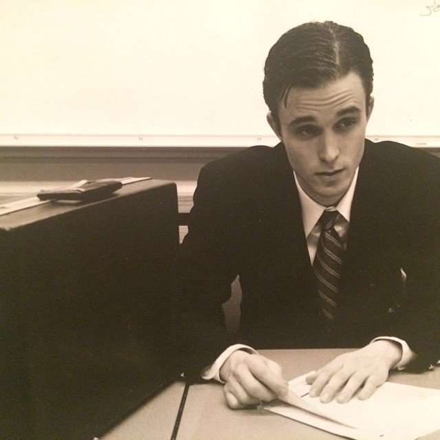 Little Lamb, little cicada | Michael Spyres, Tara Stafford-Spyres ...