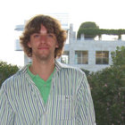 And Your Song is Like a Circle | Skullcrusher