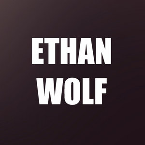 Music | Ethan Wolf