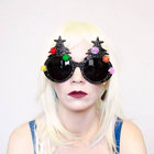 Sonido de Latinaotearoa | Latinaotearoa