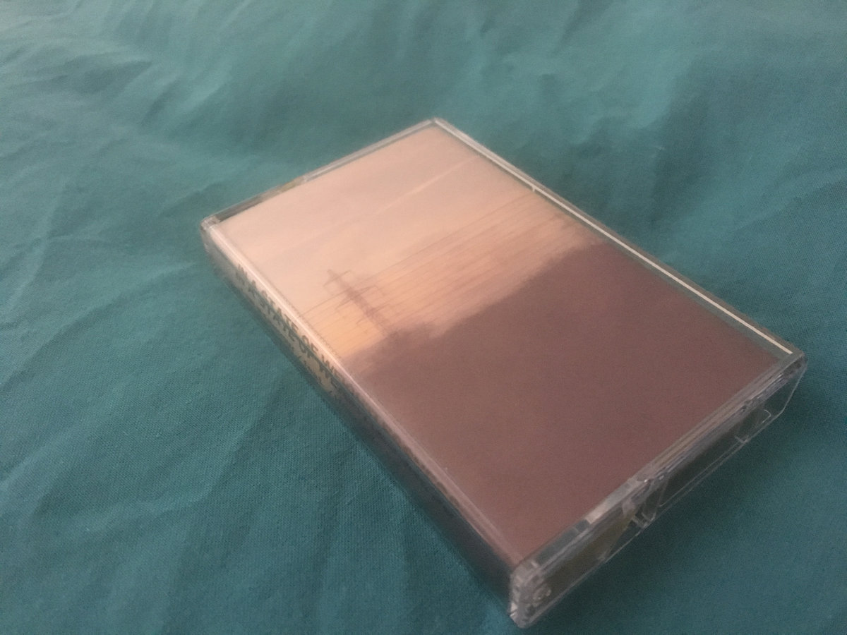 In A State Of Weightlessness | Far Rainbow featuring Homodular | Far ...