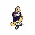 DEVILISH TRIO | DEVILISH TRIO | Hydra Mane