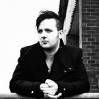 'swedish electro vol 6 / the remixes' | swedish electro scene
