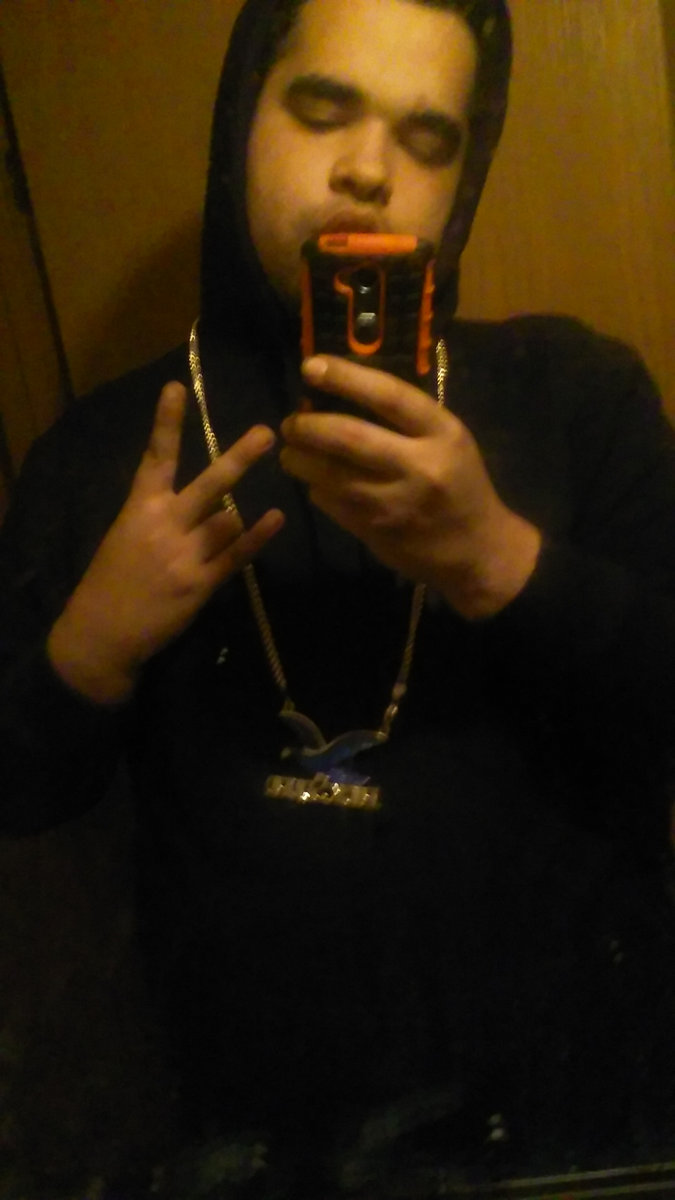 King $moke | T-$moke