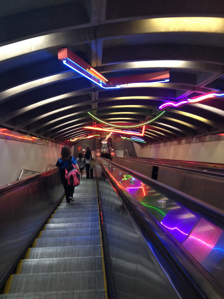 Zolk Zamily Zassette #1 | Outsekt + Camilla Ha + Leon Dewan + Die ...