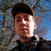 adrianazar's collection | Bandcamp