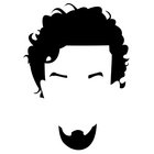 Work And Non Work | Broadcast