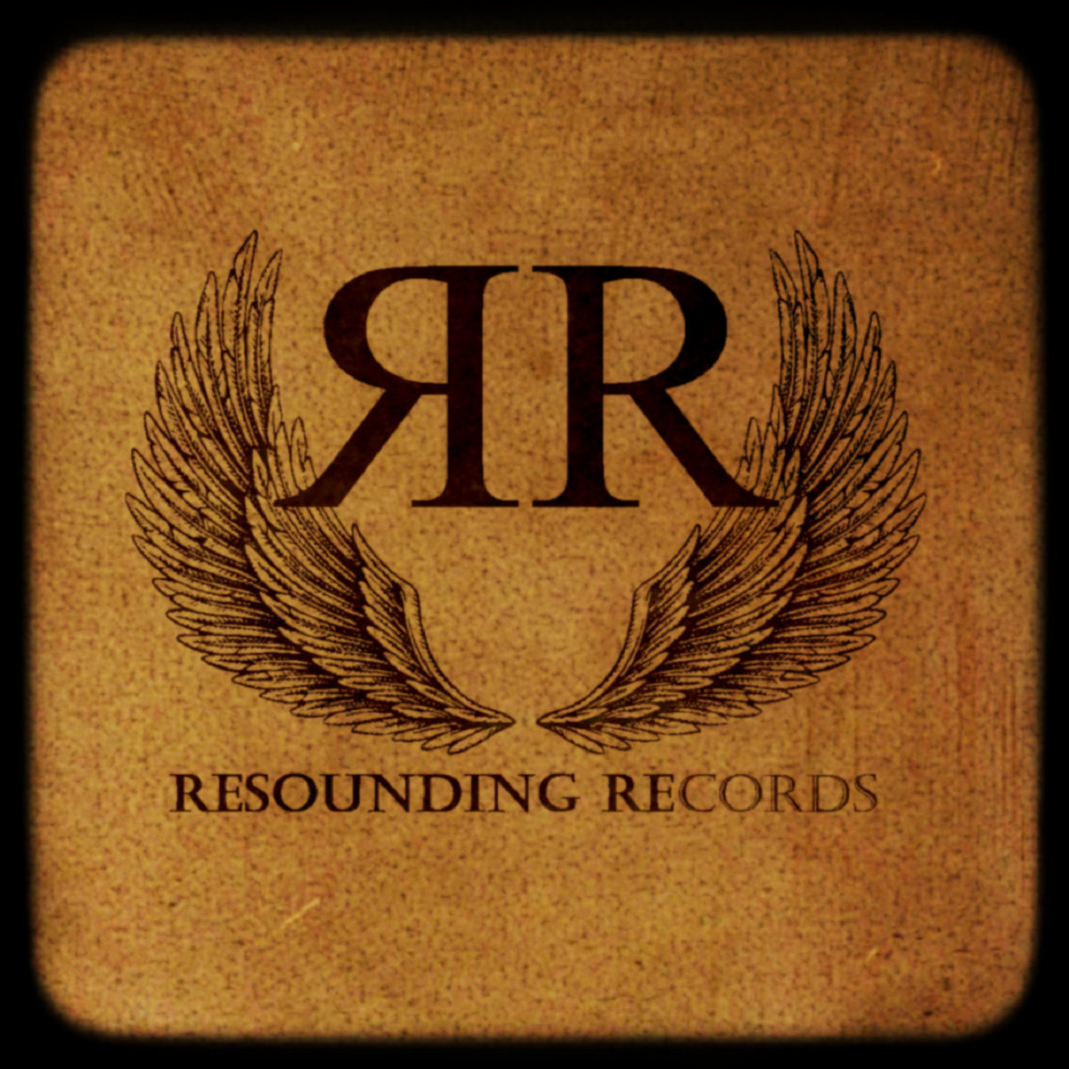 Resounding Records Sampler | Resounding Records