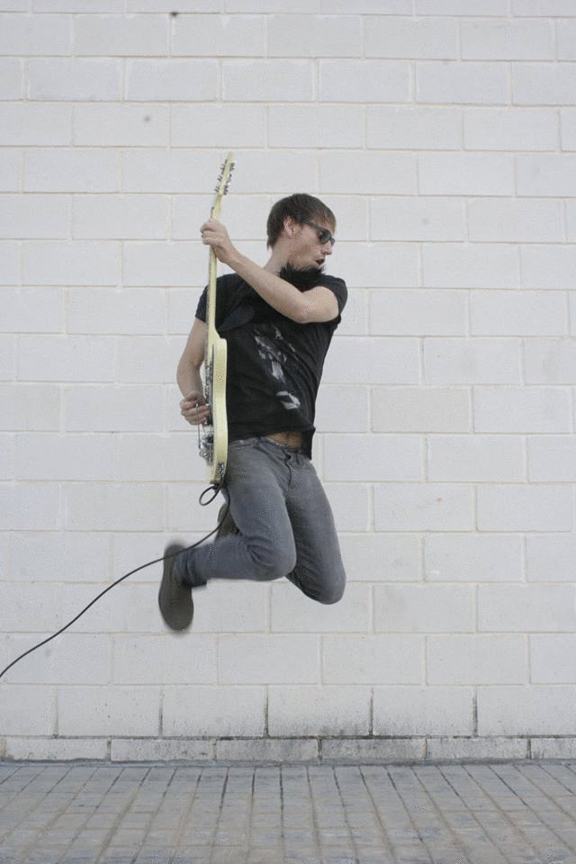 SHINING CRANE-RARITIES | SHINING CRANE REMIX