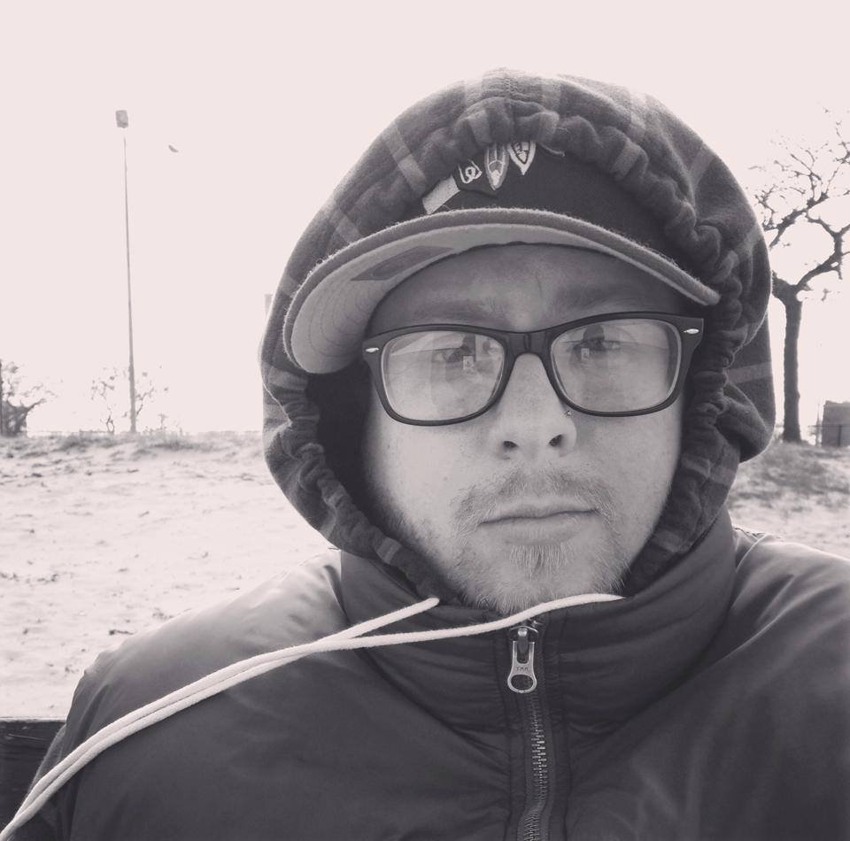 Battle Off! OST | stereospoon