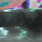 Absolute Territory | Ken Ashcorp