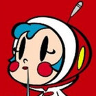 BURN PYGMALION!!! A Better Guide to Romance | the scary jokes