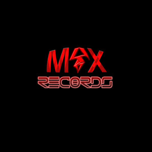 Music | Max Records